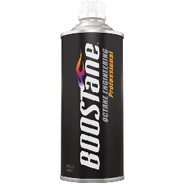 BOOSTane Professional Octane Booster