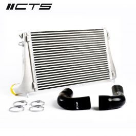 Intercooler VAG MQB 1.8T/2.0T
