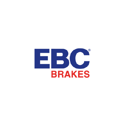 EBC