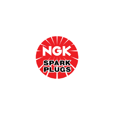 NGK