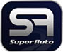 SuperAuto México